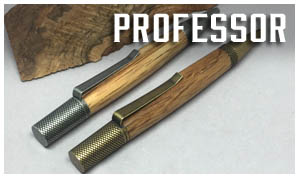 BourbonPens.com - Professor